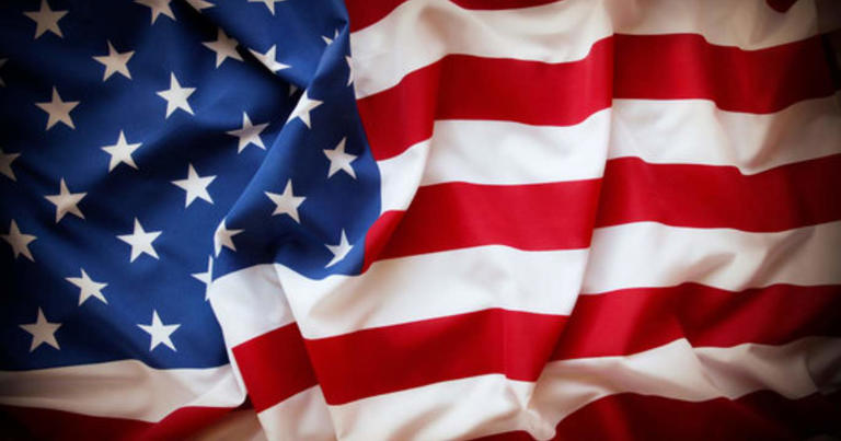 Trump joue au poker avec l’Iran : quand un porte-avions parle plus fort ...