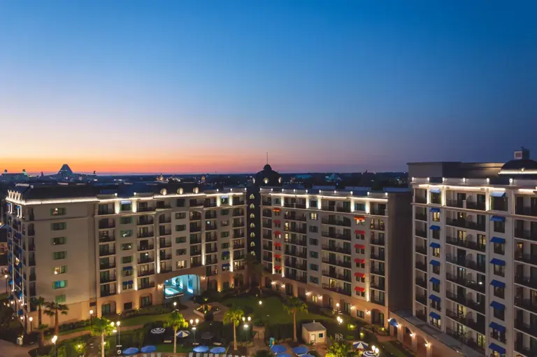 8 Disney World price increases we’re expecting to see in 2026