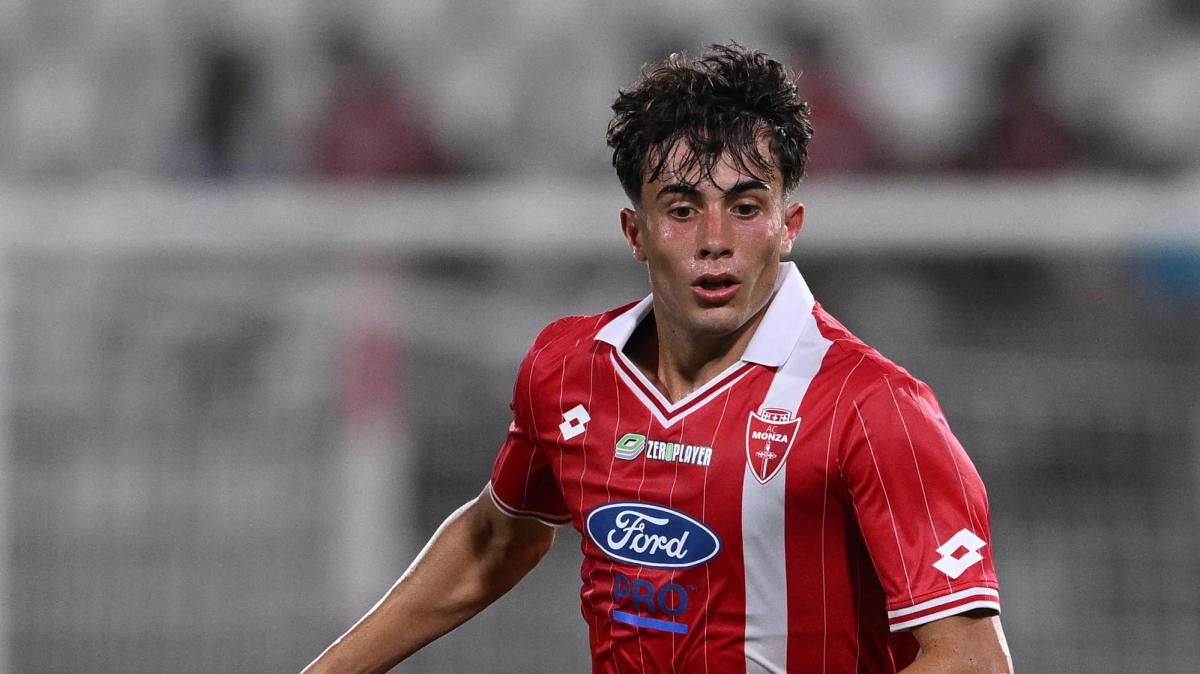 Giudice sportivo: ecco la decisione su Colombo, sarà disponibile