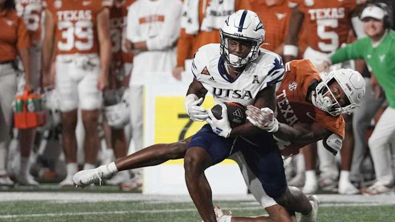3 Ohio State football transfer gems who will exceed expectations for ...