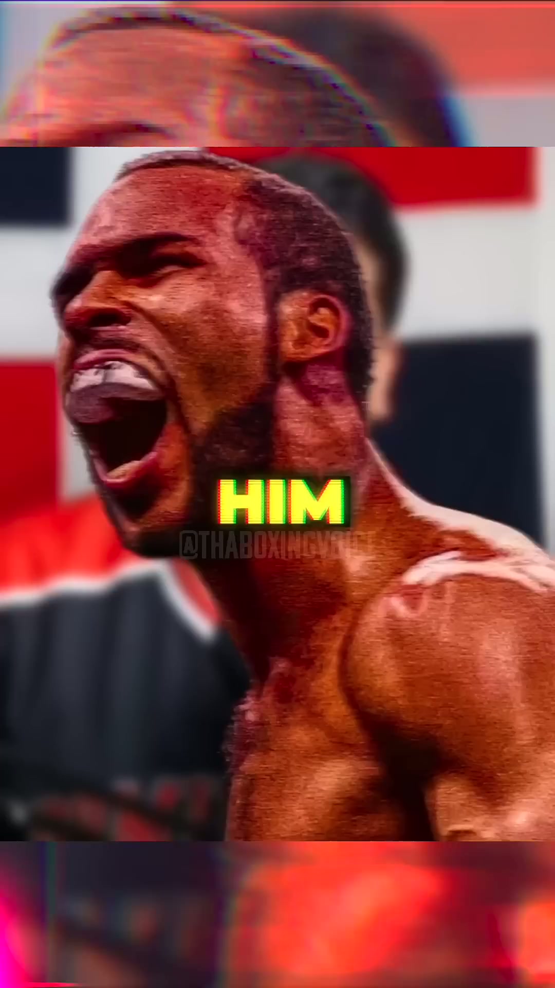 "SCAMSON LIARWICZ! IT DON'T LOOK GOOD FOR SAMPSON LEWKOWICZ OFFERING ...