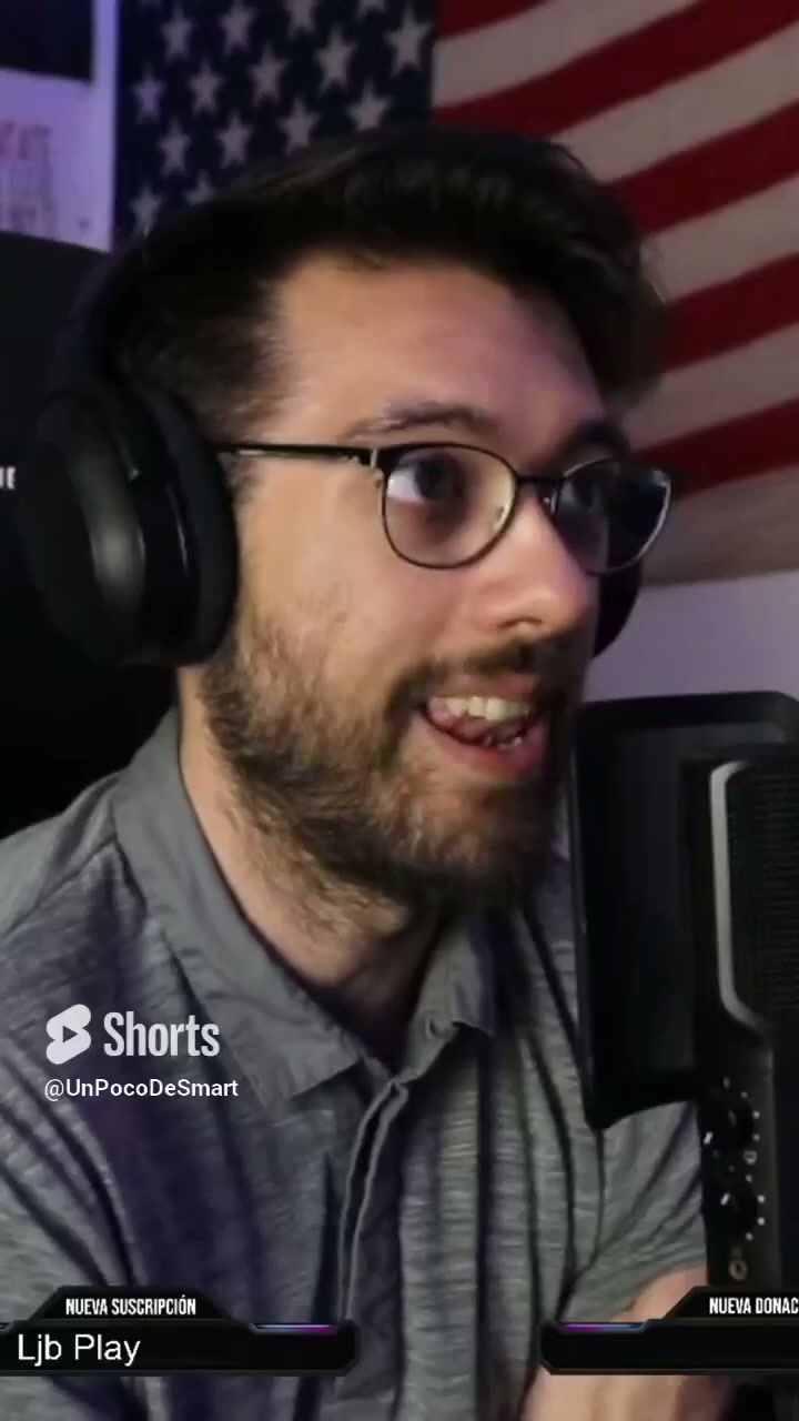 ⌚ Cuándo hacer overclock a la memoria RAM #shorts #pc #overclock #memoriaram