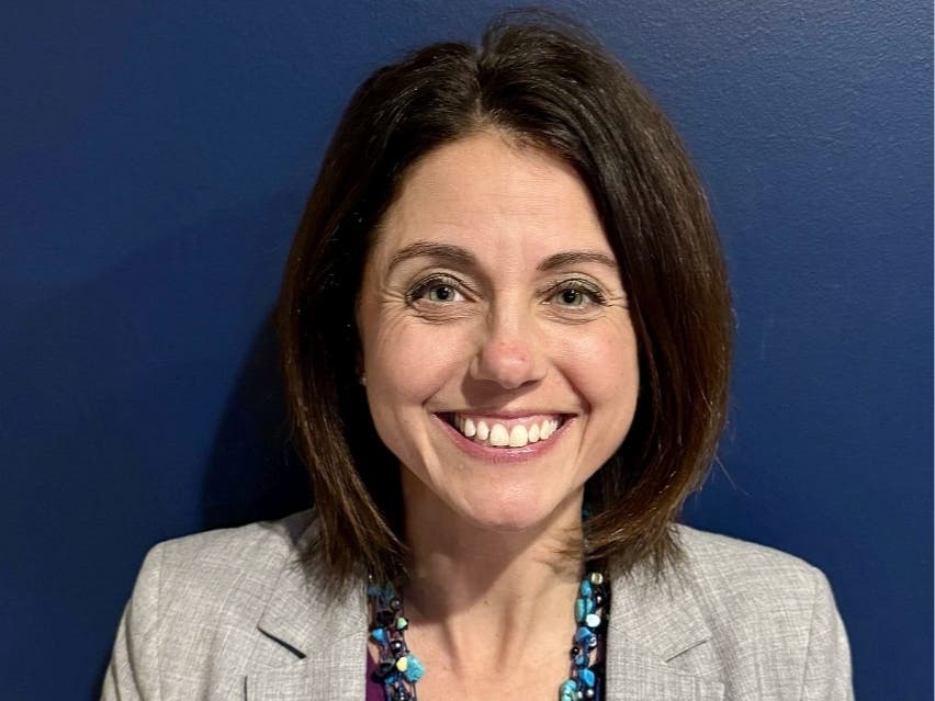 New assistant superintendent for student learning named for District 99