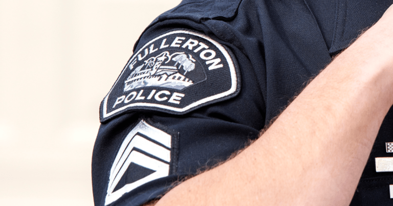 Video shows 19-month-old child fly out of car in Southern California ...