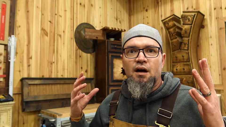 12 must-know woodworking tips and tricks