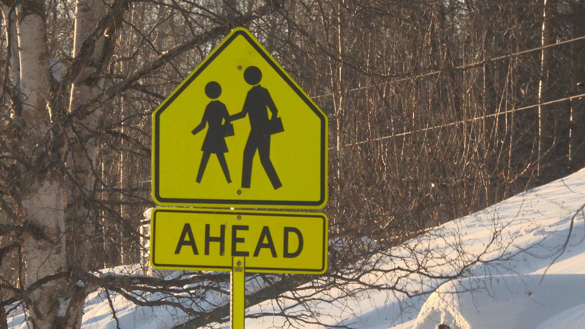 Central Texas school districts cancel another day due to freezing ...