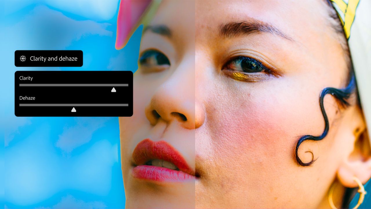 Not flashy but essential – the latest Photoshop update explained
