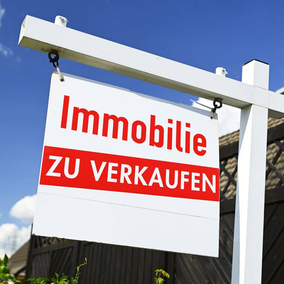 Verwunderlich Wer Muss Den Makler Bezahlen Fotos