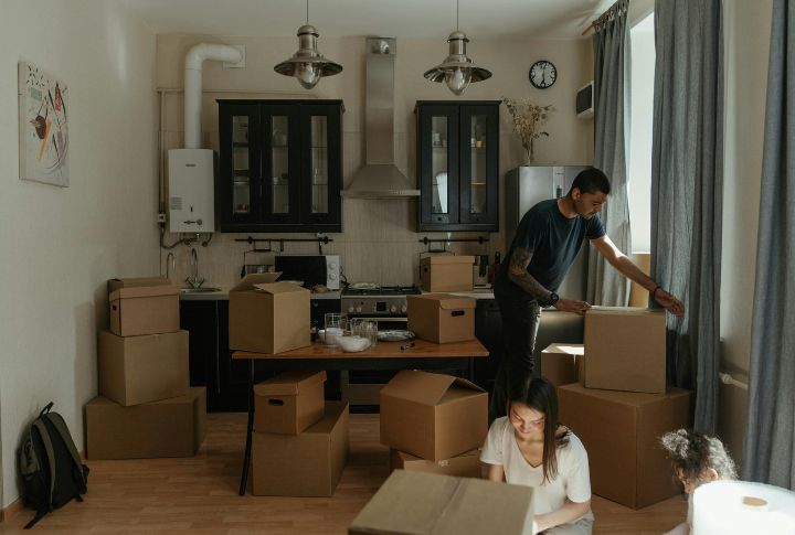 15 creative uses of leftover cardboard tubes