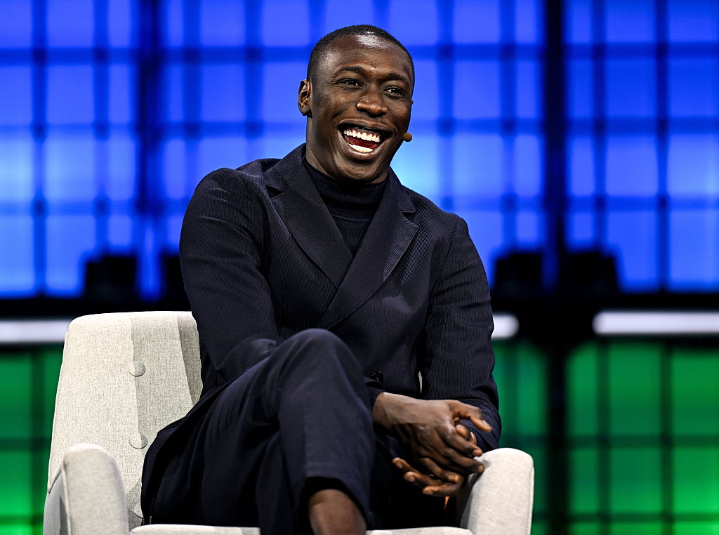 Popular Black TikToker just secured his biggest bag ever after selling ...