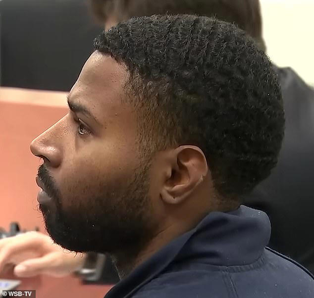 Famous veneer specialist denies claims he is a fake who created false ...