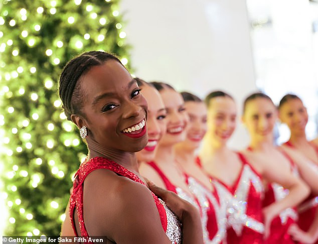 Saks Off 5th shutting down entire online operation but not before a ...