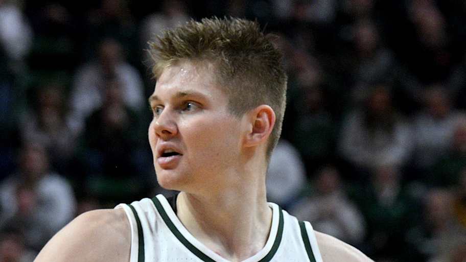 3 bold predictions for Michigan State's test at Rutgers