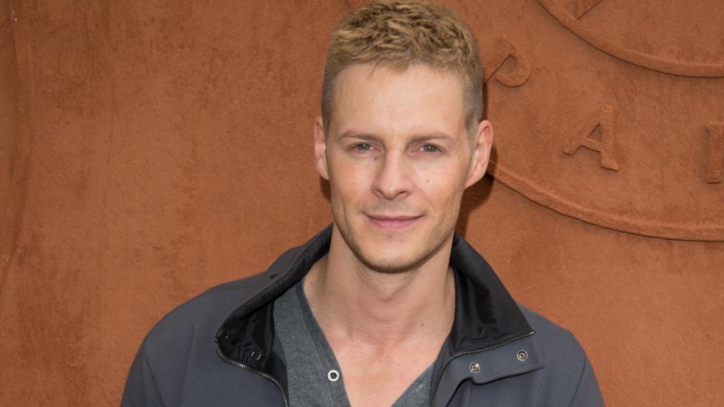 Absence remarquée de Matthieu Delormeau : l’altercation avec un ...