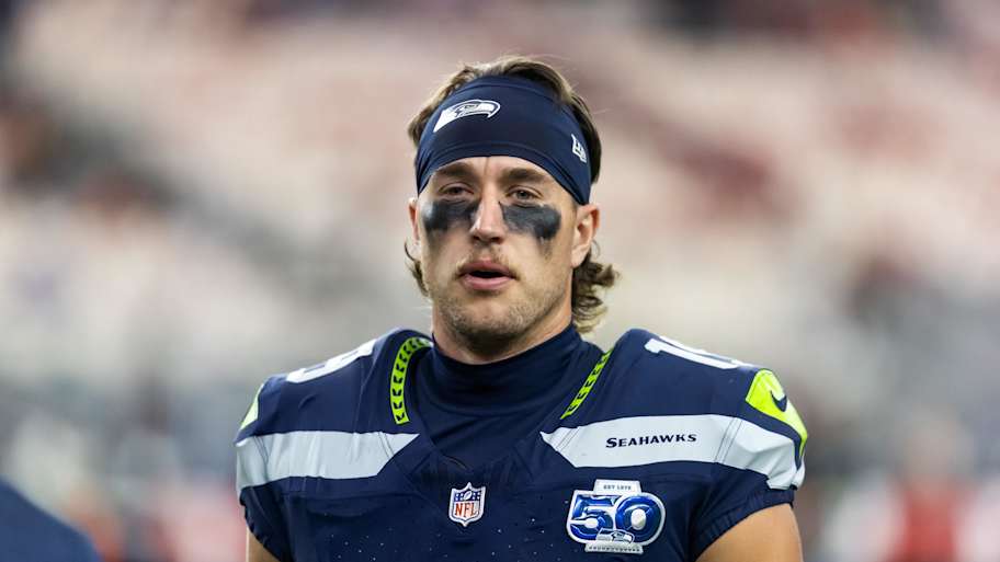Unsung hero shines for Seattle Seahawks in NFC Championship