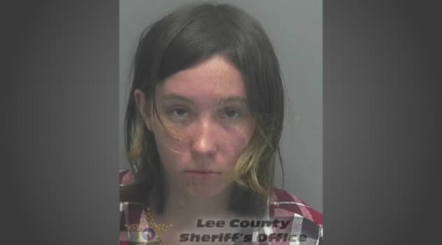 Florida mystery: The baffling disappearance of Porter Taylor Albert