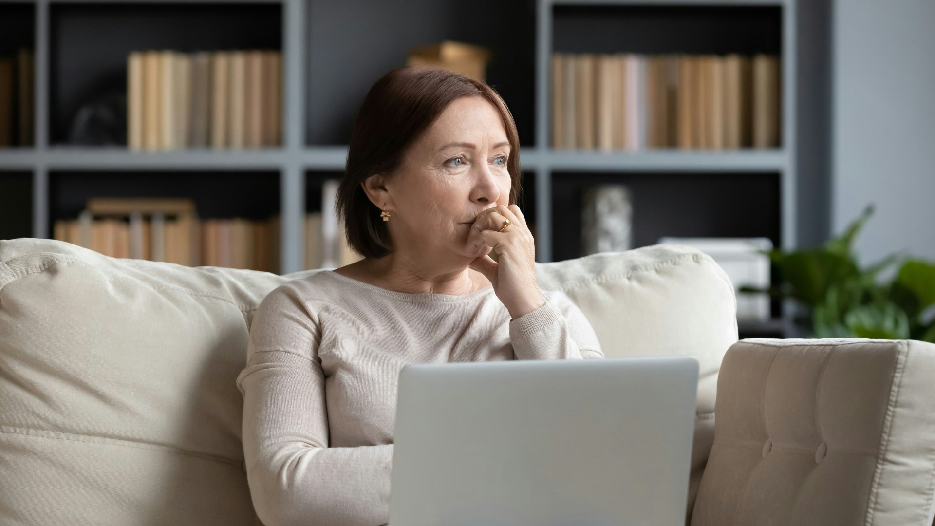 What is delayed grief and could you be suffering from it?