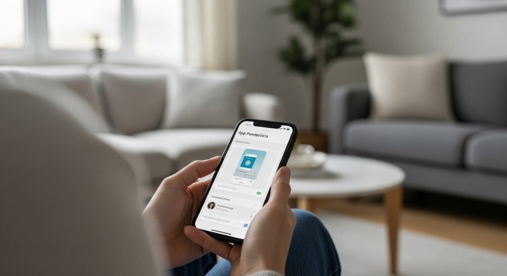 Everyday Android habits that quietly create problems