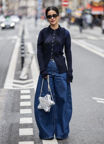 Diese Jeans ist 2026 out! Stattdessen ist dieser Trend jetzt in
