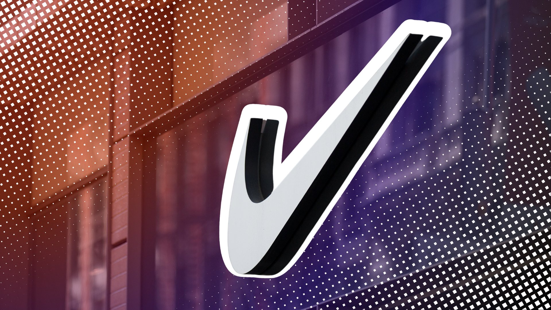 Retro-Design mit mehr Bounce: Nike bringt nächste Woche den Sneaker ...