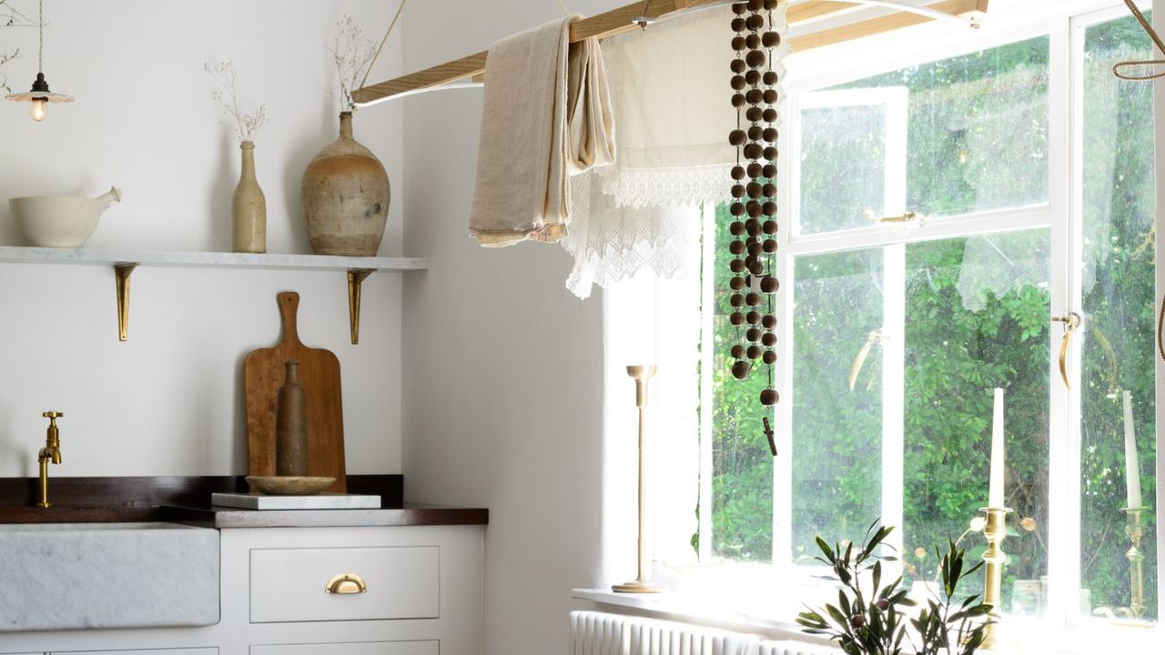 Should you wash new sheets before sleeping in them? Laundry experts advise