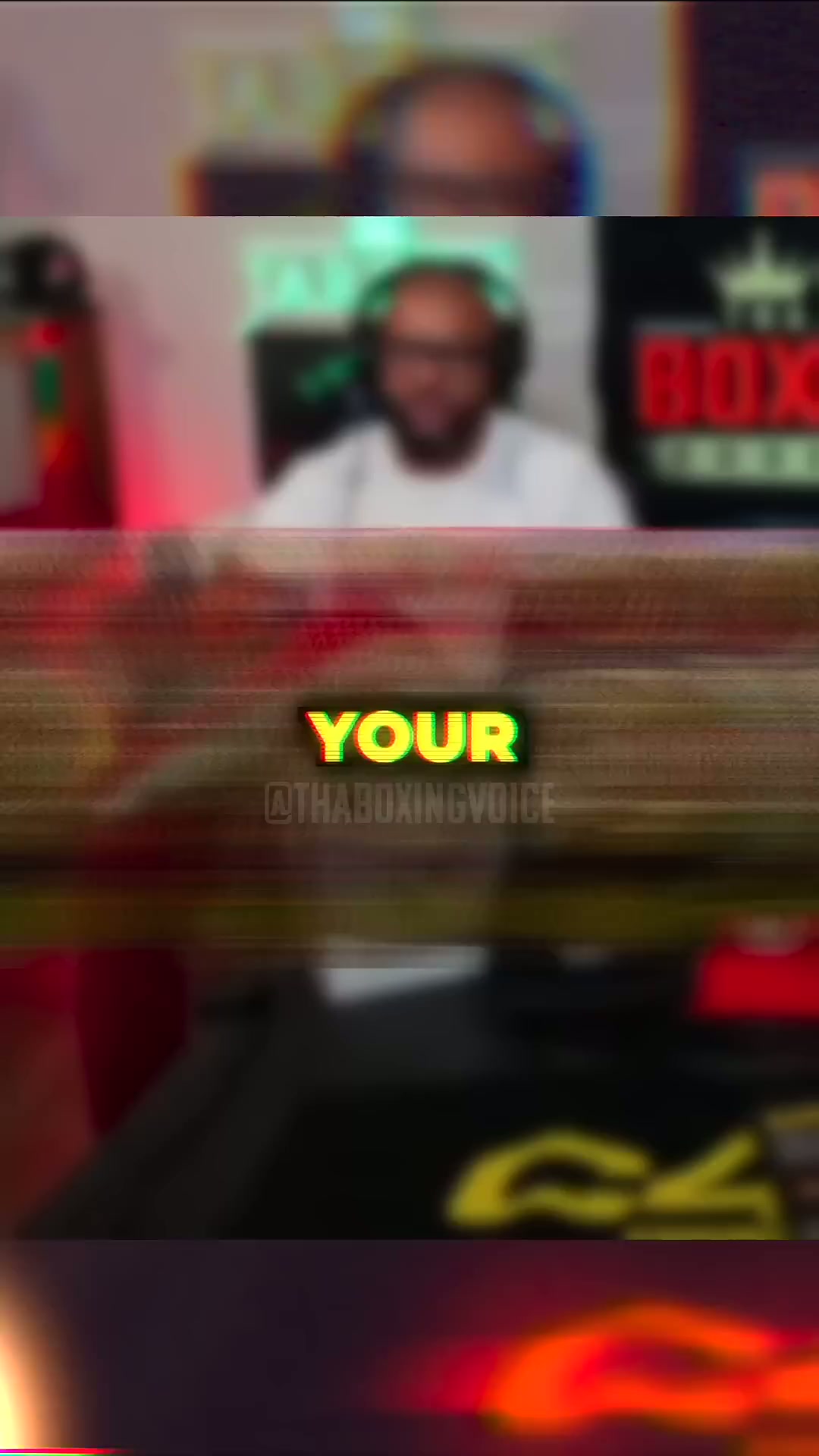 Tank & Shakur retire today, who's got a better legacy? Is it legacy ...