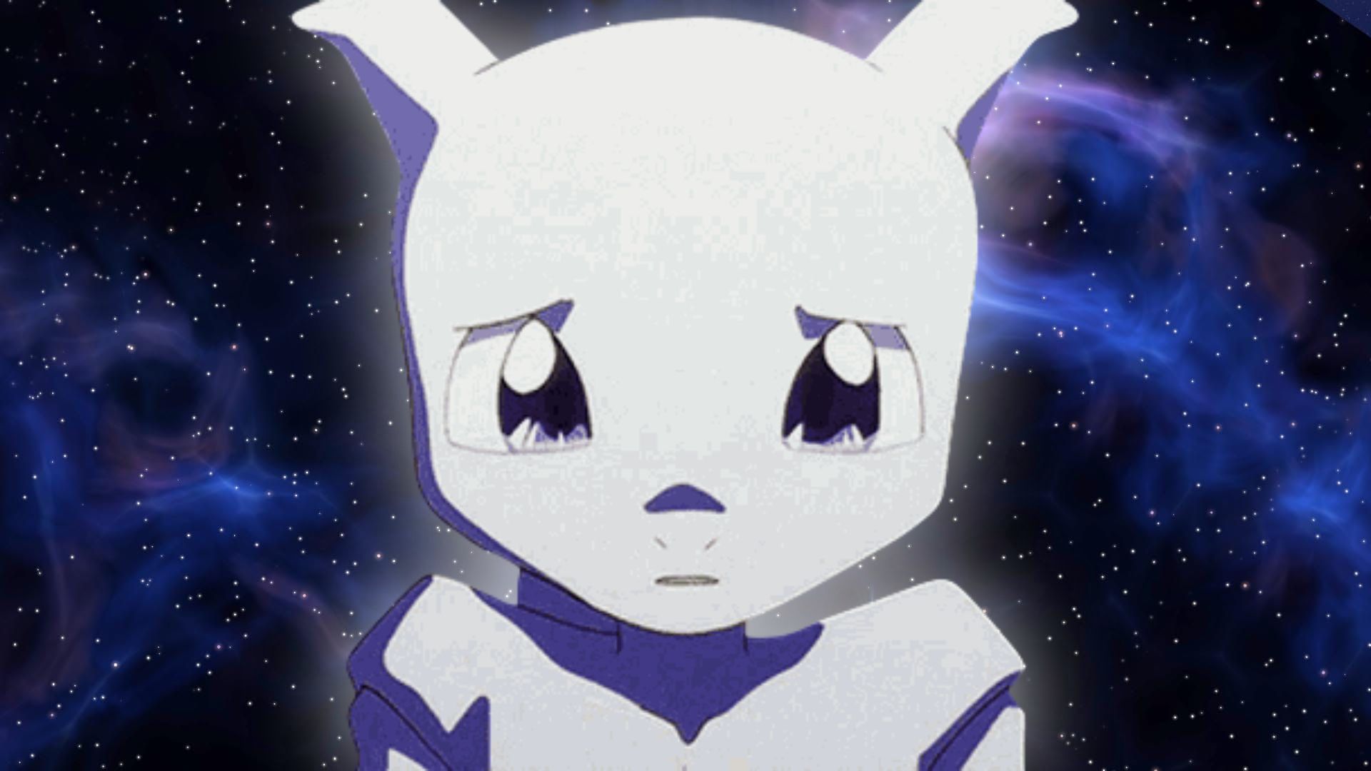 Pokemon Legends: Z-A's Legendary Hunt Doesn't Hold a Candle to Sword ...