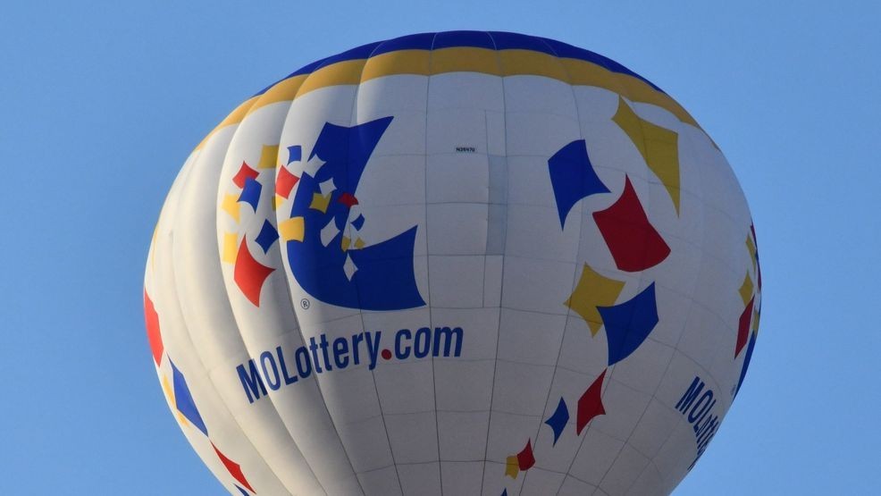 Man wins $1 million with scratch-off ticket purchased at a Columbia gas ...