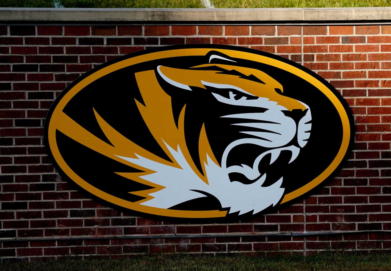 The week that was in Mizzou sports: Jan. 19-25