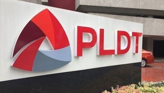 PLDT infuses P1.2 billion in new unit to fund development