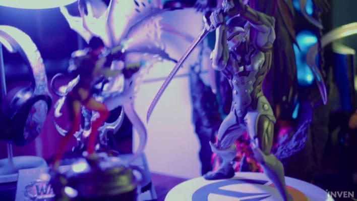 Blizzard announces 35th anniversary Blizzard showcase featuring World ...