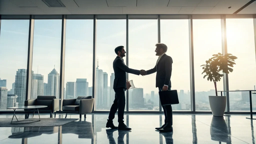 Capital Group, KKR plan retail PE fund