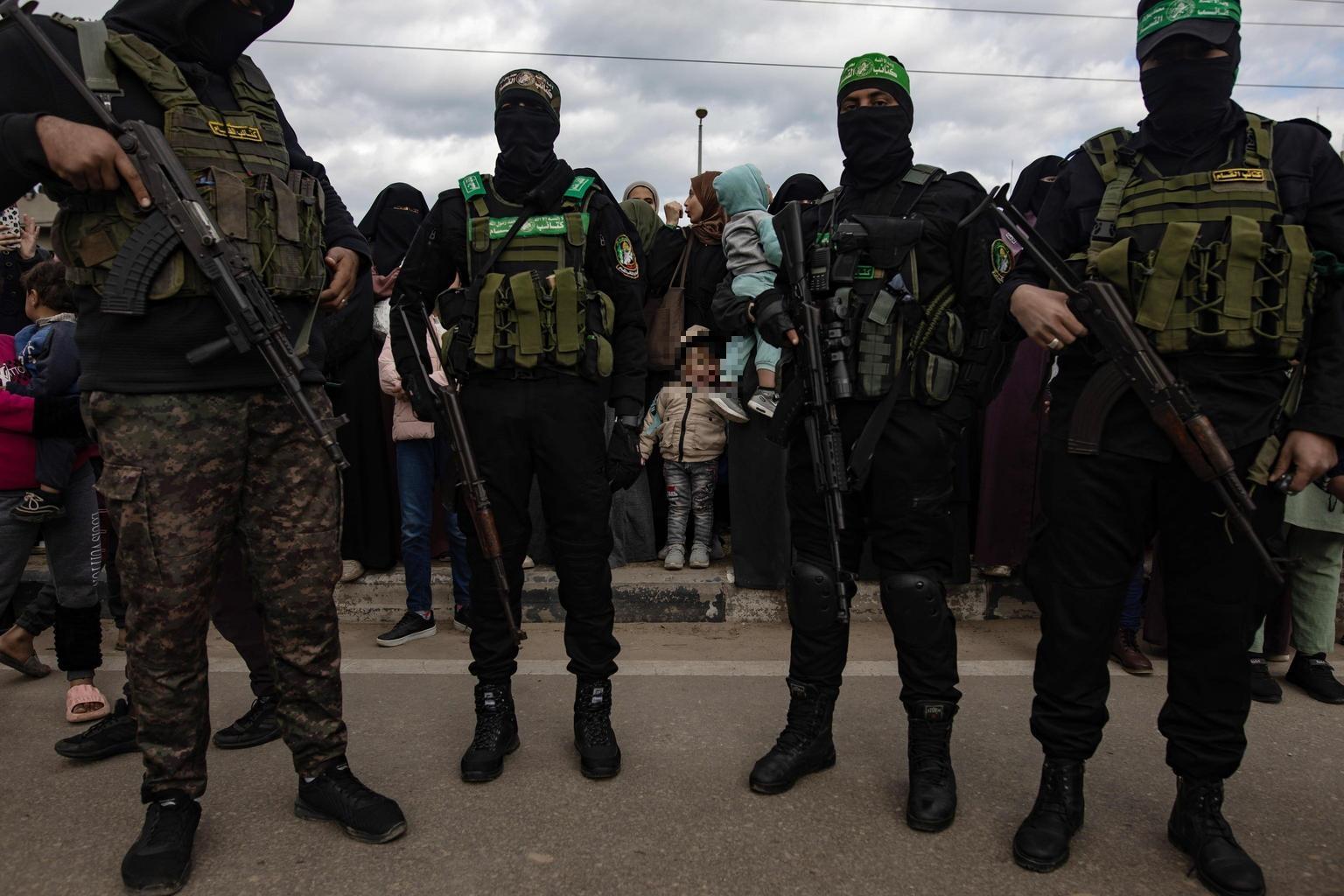 Propaganda jihadista su TikTok e Instagram: arrestato un minorenne