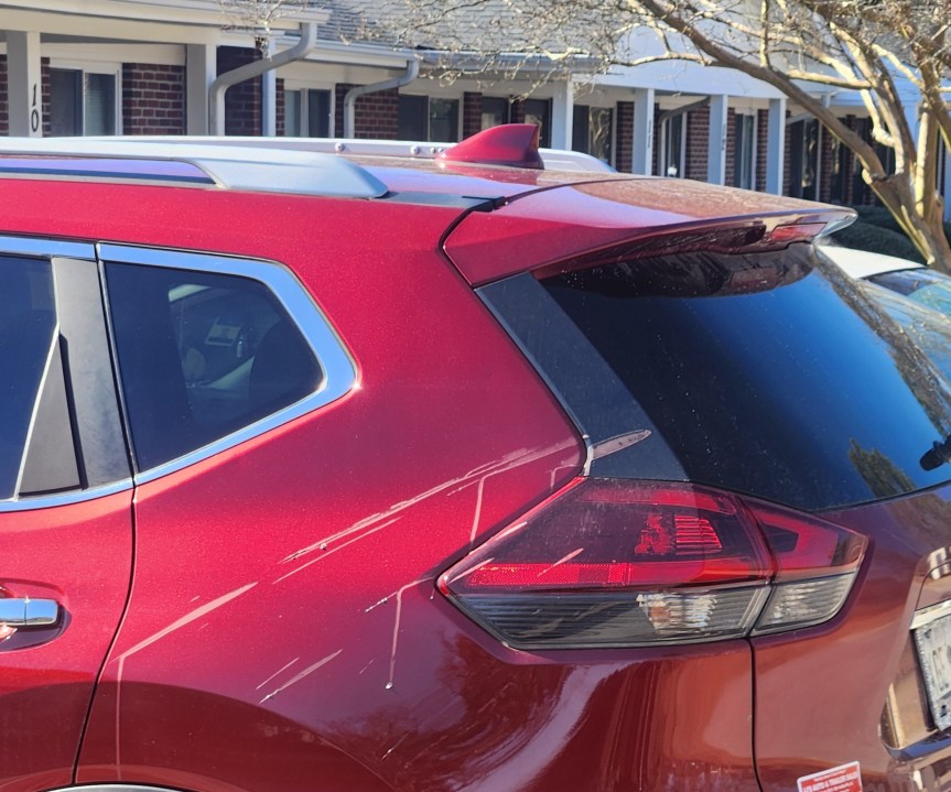 18-year-old killed in Bennettsville shooting, Marlboro County coroner says