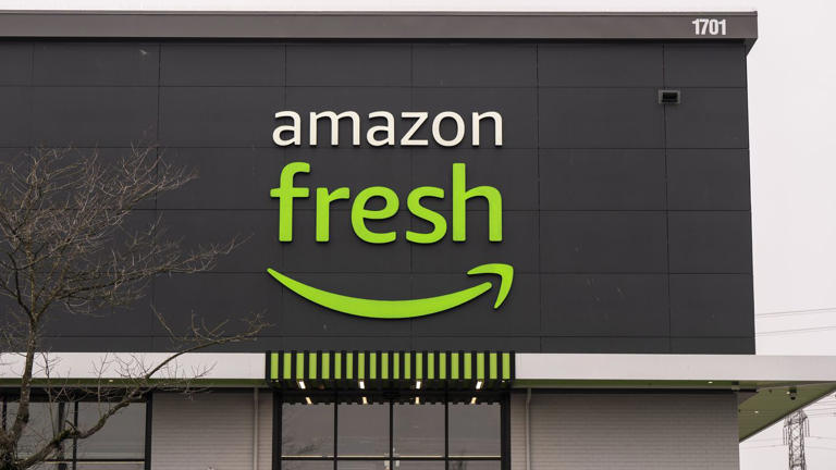 Amazon closing Fresh and Go stores as it expands Whole Foods Market ...