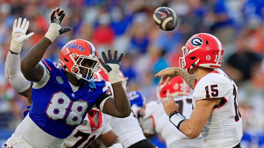 5 Senior Bowl prospects Chiefs fans should watch