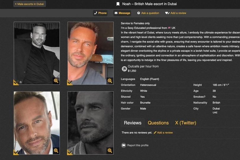 Kate Price's new husband speaks out after his pictures found on adult ...