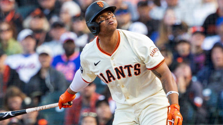 2026 Fantasy Baseball Draft Prep First Base Tiers 1 0 Tiered Rankings