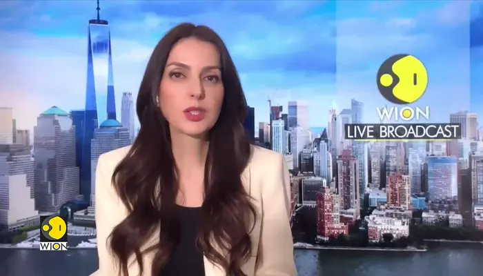 Russia-Ukraine war update: Ukraine endures power outages; 4 killed, 24 ...