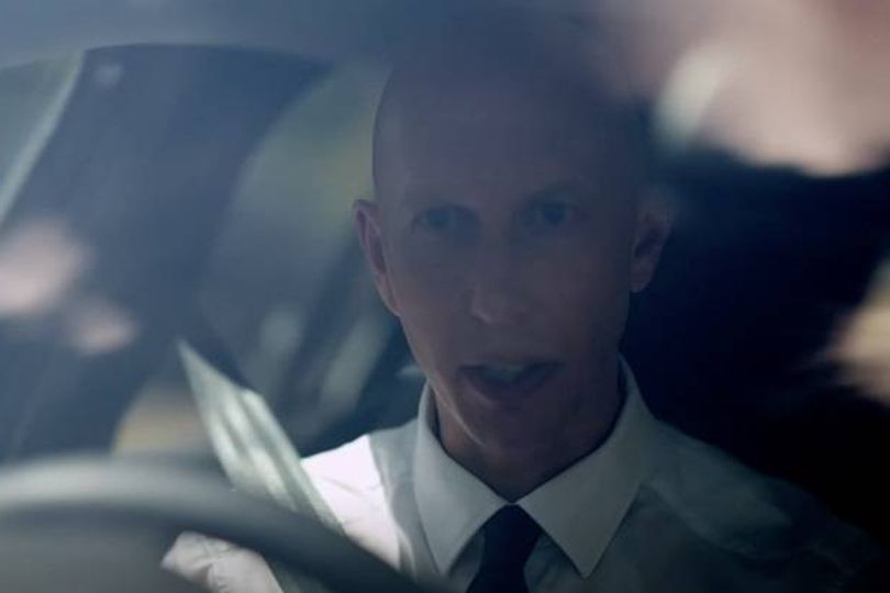 Unmissable new true crime series airs tonight on Channel 4