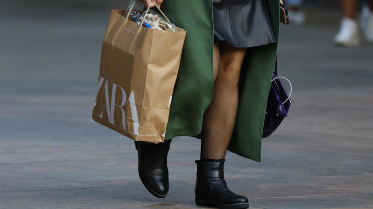 Crucial inflation data to determine interest rate call