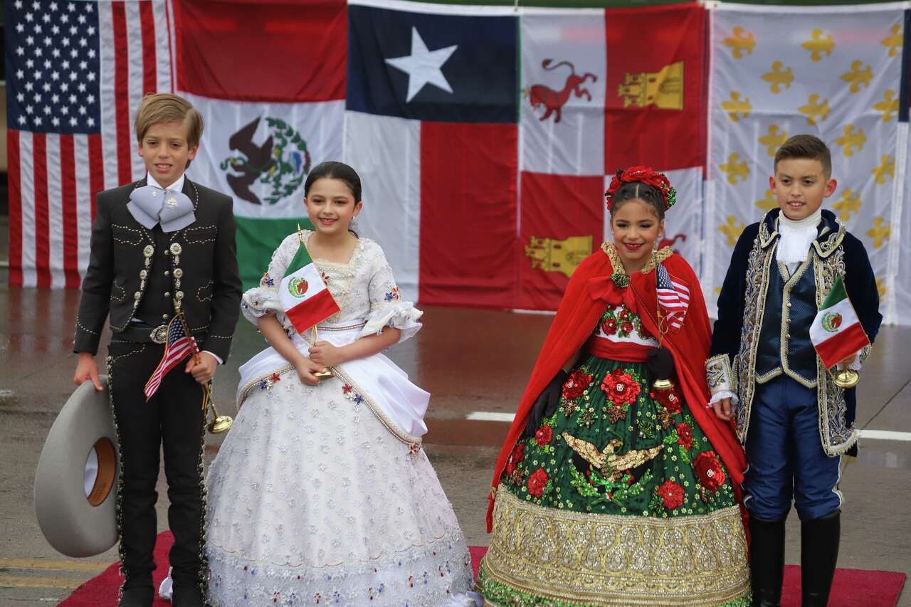 Outlook: WBCA to mark 130th anniversary with cross-border patriotic events