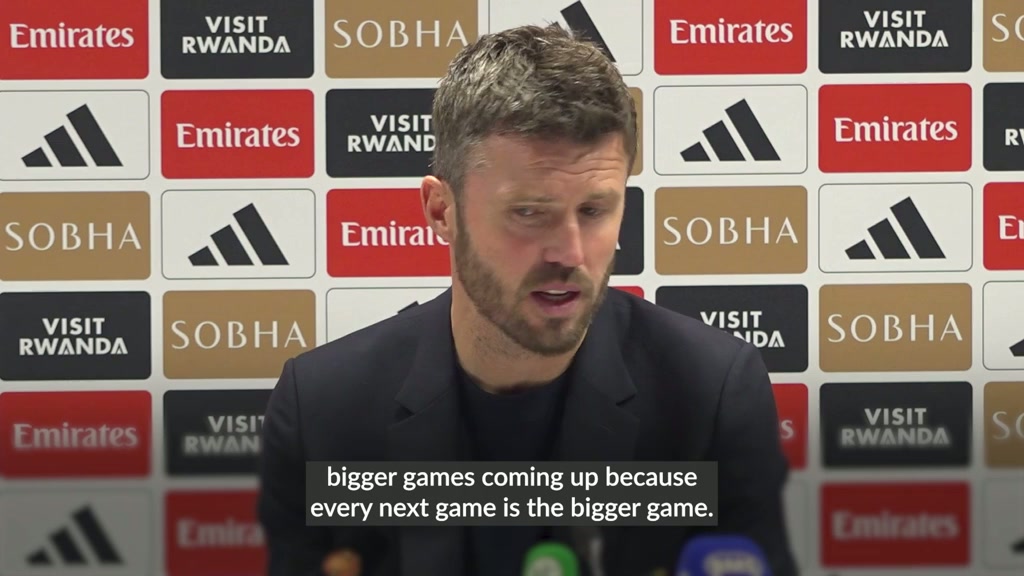 Carrick says Man Utd 'not getting carried away' with back-to-back wins ...