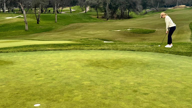 I wasted too much time: 3 golf habits I’d embrace and 2 I’d leave behind