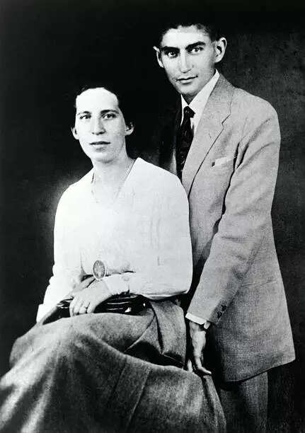 Valentine’s Day 2026: Forgotten love letters that shaped history ...
