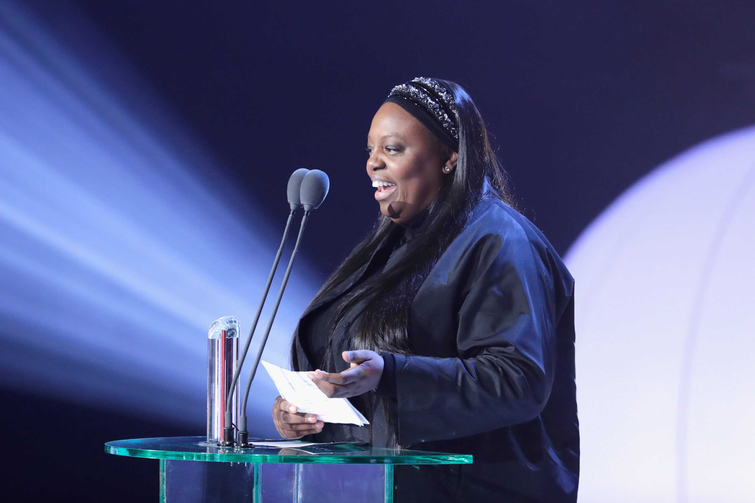 Cosmetics company Pat McGrath Labs files for Chapter 11 bankruptcy