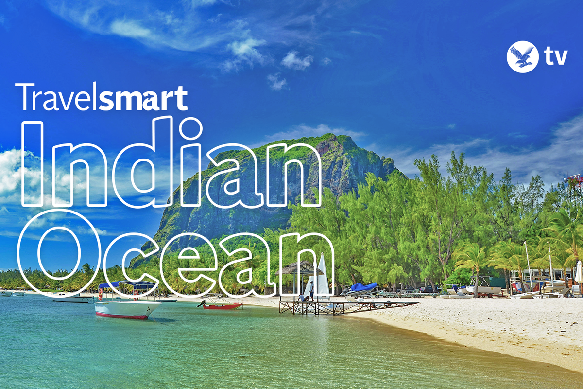 Mauritius vs Maldives: Which is the paradise island for you?