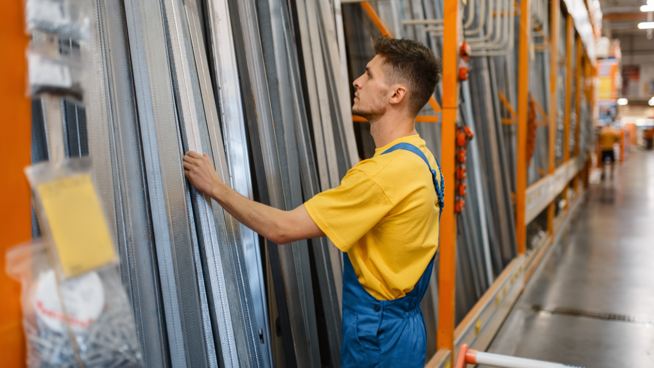 Home Depot rival shuts down after 80 years – workers hit hard