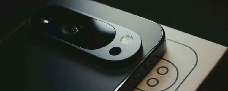 L'aggiornamento di gennaio rompe Wi-Fi e Bluetooth nei Google Pixel