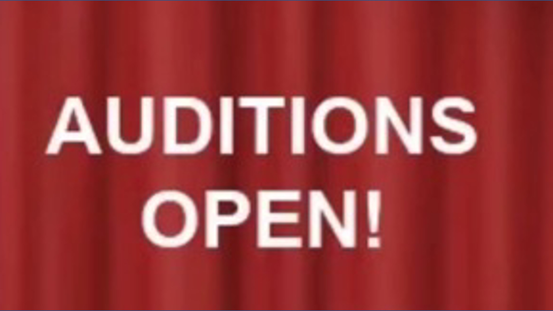 Want to perform at a Columbia Fireflies game?